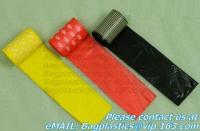 China POOP BAGS, SCOOPERS, PET WASTE BAGS, PET BAGS, LITTER BAGS, DOGGY BAGS, DOG WASTE BAGS, PET WASTE COLLECTION BAGS, CLEAN for sale