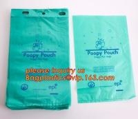 China Pet Accessories Jewlry Pet Cleaning Tool Pet Feeding Drinking Life Vest Dog Cat Collars for sale