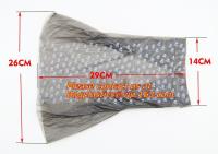 China Outdoor Eco Friendly Dog Products Dog Cleaning Waste Bag Environmental Protection for sale