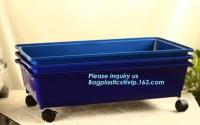 China Manufacturer wholesale stainless steel metal large small foldable carriers cheap pet dog cage, Large Steel Dog Cage For for sale