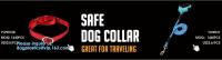 China DOG ACCESSORIES, DOG CLOTHES, DOG BOX CAGES, DOG COLLAR, PET TOYS, CAT TREE, PET FEEDER, PET BEDS, DOGHOUSE, DOG KENNEL for sale