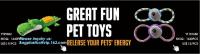 China DOG ACCESSORIES, DOG CLOTHES, DOG BOX CAGES, DOG COLLAR, PET TOYS, CAT TREE, PET FEEDER, PET BEDS, DOGHOUSE, DOG KENNEL for sale