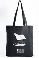 China Zipper Canvas Boat Bags Canvas Field Tote Heavy Shopping Tote Gusset Tote Bags Promo Tore Bags Deck Tote Bags bagplastic for sale