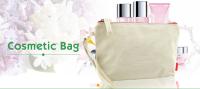 China Eco-friendly promotion Fashion cheap cotton canvas tote bag canvas bag, wholesale custom logo printed cotton canvas for sale