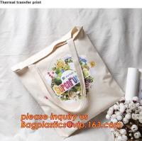 China 12oz canvas tote bag fashion promotional canvas bag,digital printed cotton tote bag canvas bag shopping custom cotton ba for sale