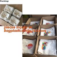 China printed drawstring shopping tote custom cotton canvas bag standard size,custom printing promotion standard size cotton t for sale