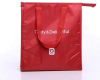 China 12oz cotton print korean cotton canvas tote bag,Cheap Customized Logo tote shopping bag Cotton canvas bag bagease pack for sale