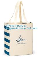 China Eco-Friendly standard size 12oz canvas tote bag fashion promotional canvas bag,organic cotton custom printed tote canvas for sale