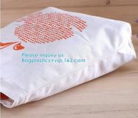 China Logo Printed Eco-Friendly Cotton Canvas Bag,Beautiful printed canvas bag, OEM production canvas tote bag Pack, Pac, Pak for sale