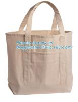 China Custom Printed Makeup Messenger Canvas School Shopping Bag For Girls,Promotional Recycling Cotton Canvas Tote Shopping B for sale