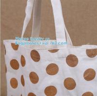 China custom printing promotion standard size cotton tote canvas tote bag,custom cotton shopping bag, canvas tote bag wholesal for sale