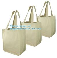 China Custom Printing Logo 12oz Canvas Tote Bag Cotton Shopping Bag,Promotional Custom Printed Canvas Tote Bag cotton custom c for sale