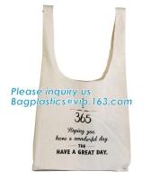 China canvas best tote bags embroidered tote cloth bags extra wholesale canvas tote bags on sale,promotional custom white cott for sale