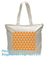China Standard Size Custom Printed canvas Tote Hand Shopping Cotton Bag,Customized Fashion School Tote Shopping Bag, Canvas Ba for sale