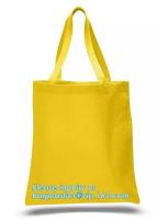 China Eco Beach Cotton Canvas Bag,Eco-friendly Fashionable Cotton Canvas Tote Bag Canvas Bag Cotton Bag with Printing Logo for sale