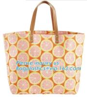 China Jumbo Size Promotional Custom Logo Printed Organic Calico Cotton Canvas Tote Bag,Promotion gift cotton drawstring Backpa for sale