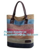 China New Arrival Custom Logo Canvas Bag Shopping Tote Bags for Girls,custom Printed 12 oz Foldable cotton canvas beach tote s for sale