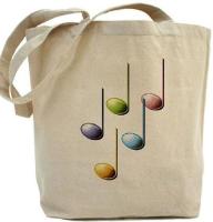 China Recycle Foldable Cotton Handle Bag,Supply Unique Design Handled Eco Shopping Cotton Canvas Bag for sale
