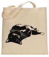 China Totebag Handle Market Shopping Cotton Bags Food Fruit Washable Drawstring Cotton for sale