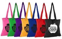 China Totebag Handle Market Shopping Cotton Bags Food Fruit Washable Drawstring Cotton for sale