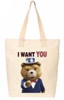 China Totebag Handle Market Shopping Cotton Bags Food Fruit Washable Drawstring Cotton for sale