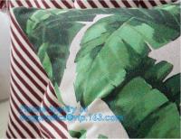 China Ethnic Reusable Eco Bags Indian Mandala Style Meditation Pillow Embroidered Suzani for sale