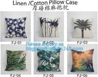 China Ethnic Reusable Eco Bags Indian Mandala Style Meditation Pillow Embroidered Suzani for sale
