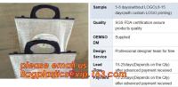 China Thermal Insulation Lunch Tote Cooler Bag Reusable Lunch Bag Bento Bag for Women Kids Students,Thermal Insulation Lunch B for sale
