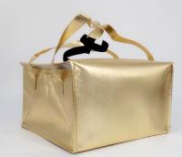 China cooler bag/ thermal insulation fabric for cooler bags/ wholesale family size picnic cooler bag,Heavy Duty Reusable Light for sale