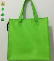 China Commercial Quality Thick Insulation Food Delivery Bag,OEM Logo Thick Insulation Cooler Tote Food Delivery Bag bagease for sale
