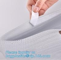 China Reusable aluminium foil thermal insulation material cooler bag foPromotional 420D Polyester Insulation Picnic Cooler Bag for sale