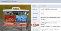 China thermal disposable insulated food bags Insulated Aluminum Foil Box Liners / Cold storage Disposable insulated cooler Chi for sale