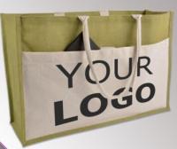China JUTE TONE BOX TOTE,CINCH BAGS,JUTE SHOPPING BAGS,JUTE GIFT BAGS,JUTE FABRIC CONFERENCE BAGS,LAUNDRY,BAGEASE BAGPLASTICS for sale