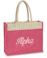 China Jute big bag,jute tote with front pocket,tote box,laminated jute bag,Excellent quality low price importer of jute tote s for sale