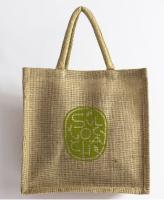 China Large jute gift tote,jute shipping tote,jute cinch bag,reusable custom shopping tote jute bag,Promotional jute shopping for sale
