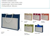 China Custom Logo Eco Reusable Cloth Carrying Bags Women Beach Hand Tote laminated grocery promotional Shopping, bagplastics for sale