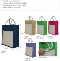 China Custom Logo Eco Reusable Cloth Carrying Bags Women Beach Hand Tote laminated grocery promotional Shopping, bagplastics for sale