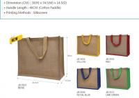 China Custom Logo Eco Reusable Cloth Carrying Bags Women Beach Hand Tote laminated grocery promotional Shopping, bagplastics for sale