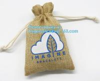 China small christmas natural sewing machine gift linen drawstring burlap jute bag,Linen Drawstring Custom LOGO Drawstring Eco for sale