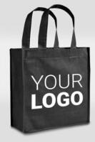 China Garment bag Drawstring bag PP Woven Bag Non Woven Bag PP Non Woven Bag Rpet Bag cotton bag Cooler&Wine Bag Others shoppi for sale