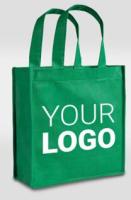 China Garment bag Drawstring bag PP Woven Bag Non Woven Bag PP Non Woven Bag Rpet Bag cotton bag Cooler&Wine Bag Others shoppi for sale