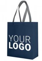 China Promotional PP Non Woven Bag Penang, Folding Shopping Bags, Custom Non Woven Bag for Shopping and Promotio, BAGEASE PAC for sale