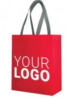 China Promotional PP Non Woven Bag Penang, Folding Shopping Bags, Custom Non Woven Bag for Shopping and Promotio, BAGEASE PAC for sale