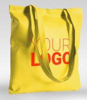 China custom environmental gold metallic non woven bag, Non Woven Bags Manufacturer Cheap Custom Foldable Shopping Recycle PP for sale