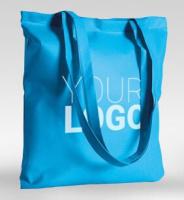 China custom environmental gold metallic non woven bag, Non Woven Bags Manufacturer Cheap Custom Foldable Shopping Recycle PP for sale