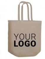 China custom environmental gold metallic non woven bag, Non Woven Bags Manufacturer Cheap Custom Foldable Shopping Recycle PP for sale