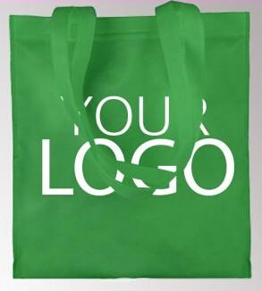 China china factory supply non-woven bag/foldable non woven bag/logo printed non woven carrier bag, laminated shopping tote pp for sale