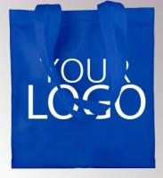 China china factory supply non-woven bag/foldable non woven bag/logo printed non woven carrier bag, laminated shopping tote pp for sale