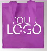 China china factory supply non-woven bag/foldable non woven bag/logo printed non woven carrier bag, laminated shopping tote pp for sale