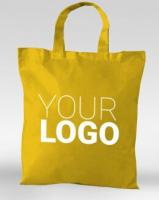 China Cheapest price in non woven bags, promotion bags,shopping bags, Custom Non Woven Bag for Shopping and Promotion, BAGEASE for sale